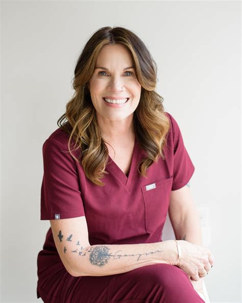 Contact Labor Nurse Mama