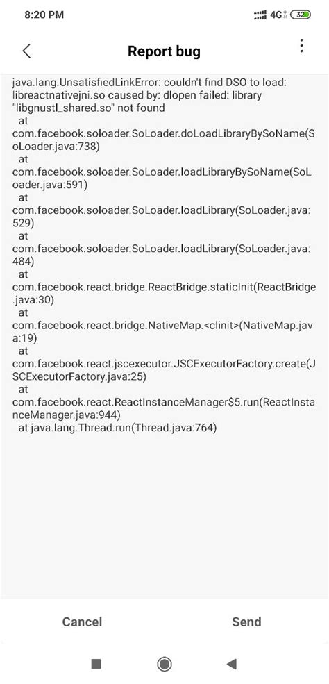 Could Not Find Com Spotify Sdk Spotify Player 24 Noconnect 2 20b Required By Project App