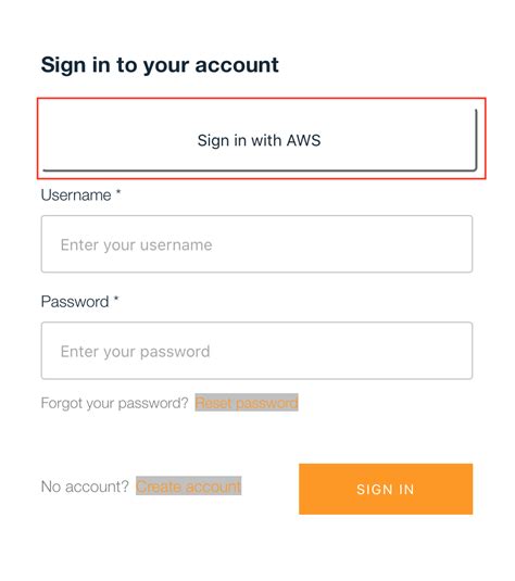 ui components docs are not sync with libraries · issue 1662 · aws