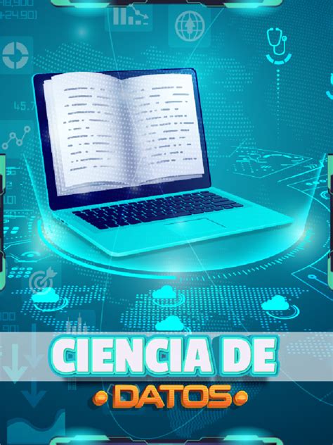 olcxsk yi15ehlrl futwv760ydwycuho guia de comandos para el