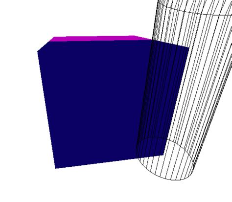 Sharpdx DirectX Rendering Transparency Stack Overflow