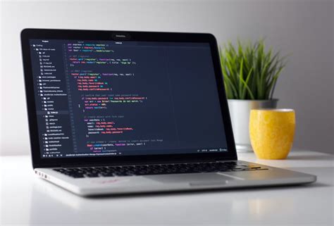 R Programming Assignments For Example Statistics