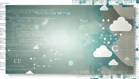 C 언어 연산자 완전 가이드 기본부터 응용까지 철저히 해설 C言語ナビゲーター～システム開発のための最強リソース～