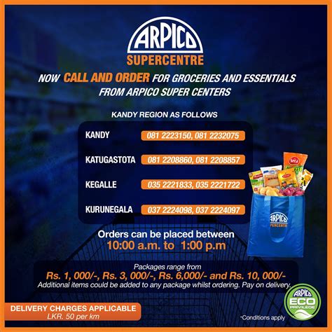 Colombo Business Directory Colombo Internet Advertising Service Sri Lanka Online Order Foods