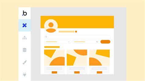 How To Create A Prototype Step By Step Guide Bubble