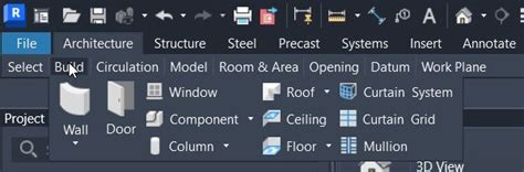 John Pierson On Linkedin Revit