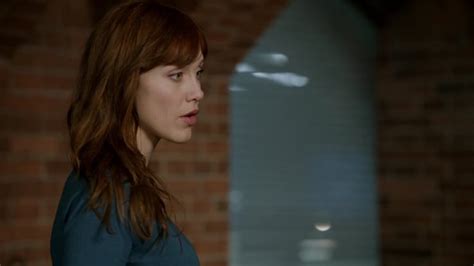 Image Of Gabriella Pession Image Of Gabriella Pession