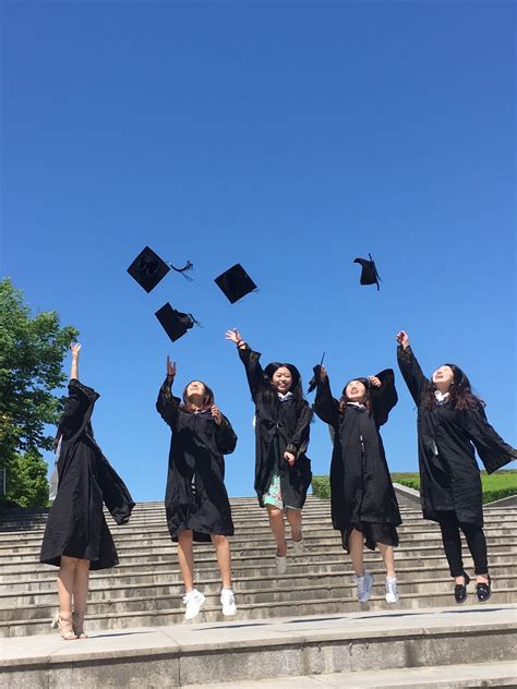 毕业季 高清图片堆糖美图壁纸兴趣社区