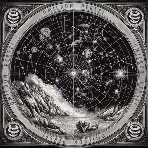 Review Omicron Persei 8 Octant Metalbite Heavy Metal Magazine