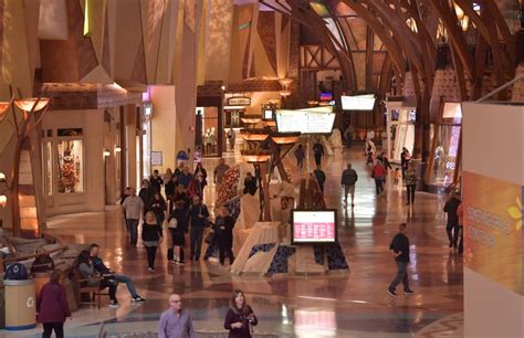 [인천공항] 국내 최대 규모 “인스파이어 복합리조트” 2022년 인천공항 Ibc 국제업무지구 Ⅲ 에 오픈 네이버 블로그