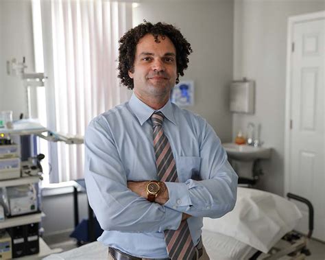 Christopher Tomaino East Coast Gastroenterology And Endoscopy