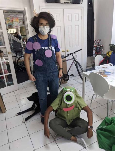 44 Cursed Cosplays That Are So Hilariously Bad Theyre Amazing