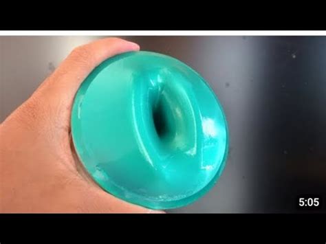 How To Make Sex Toys Handcrafts Amazing Balloon Toys For Babes YouTube