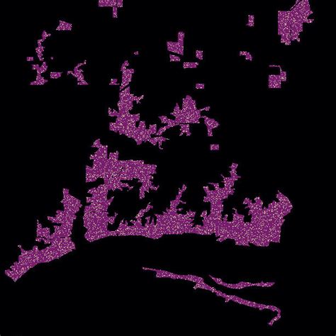 Visualization Of Different Sampling Strategies Exemplified Using The Download Scientific