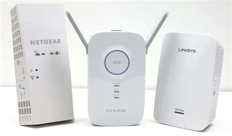 Difference Between Wifi Extenders Wifi Boosters Router Boosters