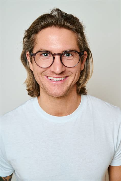 marco hu mara models