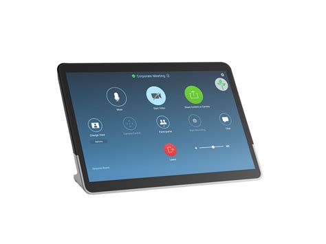 Thiết Bị điều Khiển Shure Stem Control