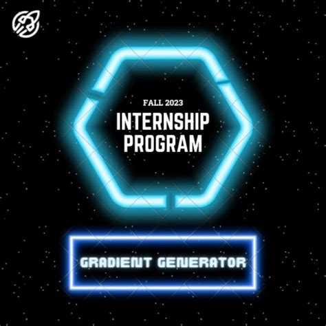 Edmond Jonathan Jeremiah On Linkedin Webdevelopment Sveltekit