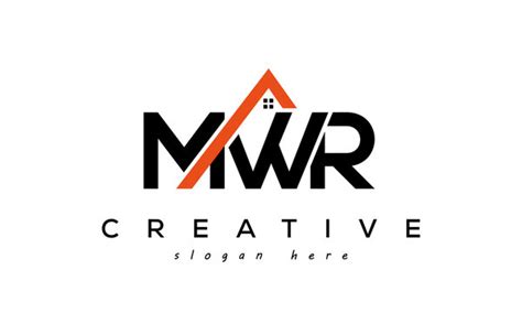 Mwr Bilder Durchsuchen 83 Archivfotos Vektorgrafiken Und Videos