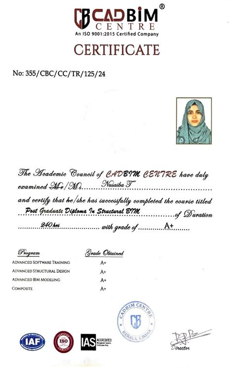 Structuralbim Bimmodeling Civilengineering Constructiontech Professionaldevelopment Er