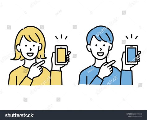 Man Scanning Qr Code In Market Images Stock Photos Vectors Shutterstock