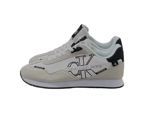 Ck White Space Store