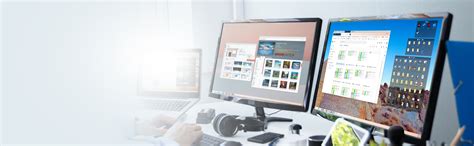 Cursorfx Product Key Generator