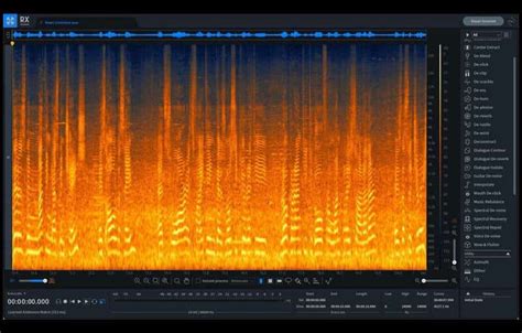 The 31 Best Noise Reduction Plugins 2023