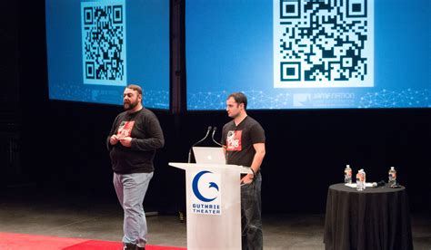 Active Directory User Self Management