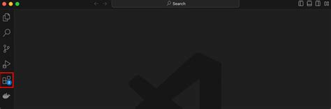 Cara Menggunakan GitHub Copilot untuk Coding