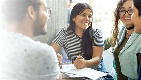 What Is Validity In Assessment — Michigan Language Assessment