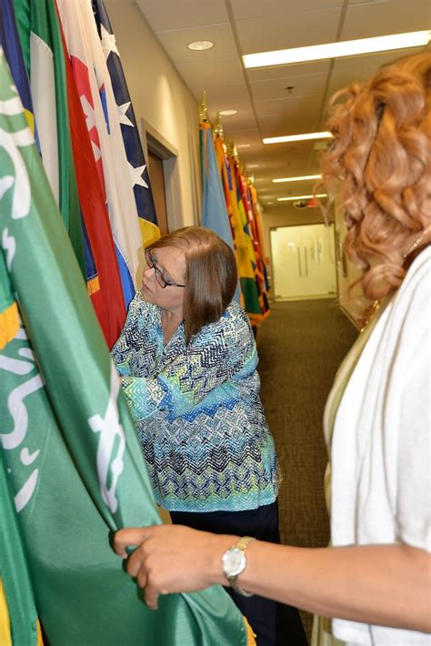 Dvids News Rotational Assignments Program Benefits Qualified Employees