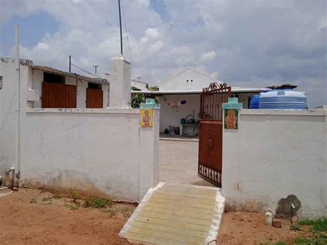 ஓட்டு வீடு விற்பனைக்கு 3 சென்ட் [hidden Information] Property Rentals Tirupur Facebook