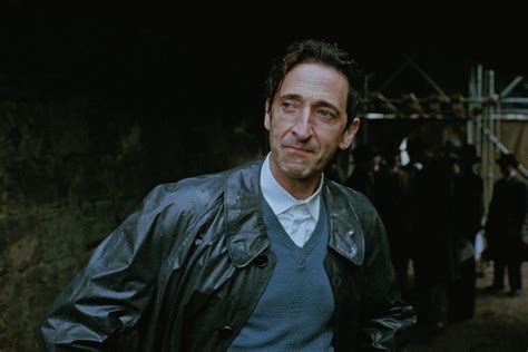 El Brutalista Es Una Historia Real La Verdad De László Toth