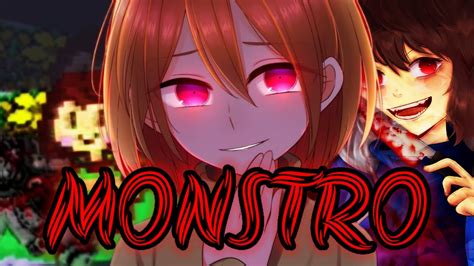 As MotivaÇÕes De Chara E A ConexÃo De Supreme Frisk E Killertale Last Madness Youtube