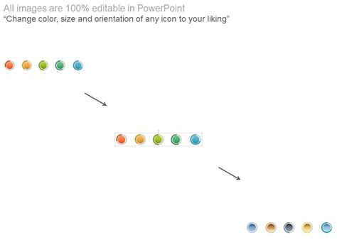 Process Composition Enactment Update Ppt Slides
