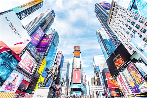 Advertising Must Mend Its Relationship With The Public For A More