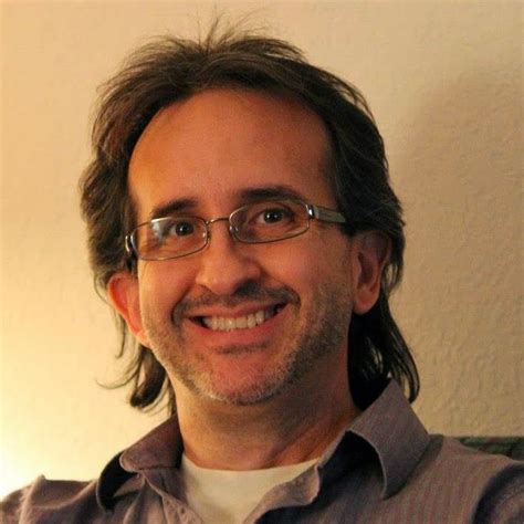 Keith Morales Youtube