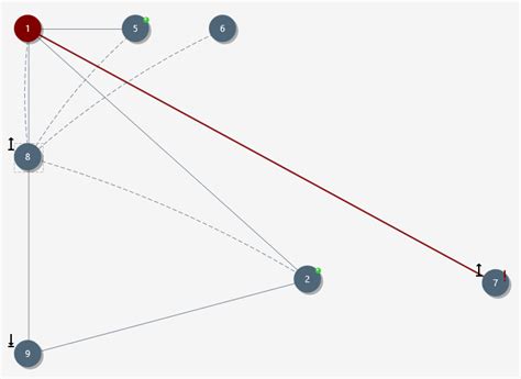 All Z Wave Devices Missing From Z Wave Details And Not Responding