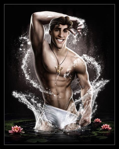 A Picture Posting Game Post A Picture Related To The Previous One