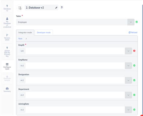 GitHub Openintegrationhub Jdbc Component