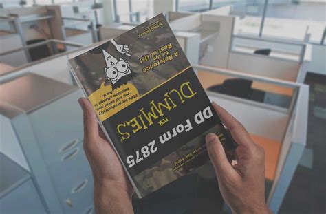 Streamlining Access Single DD Form NETCOM Directive Explained ArmyConnect