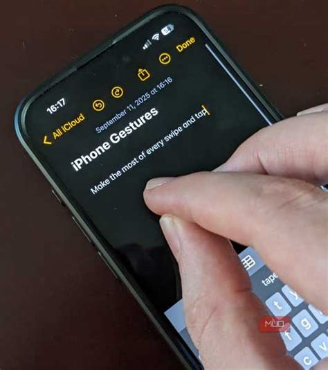 How To Configure Microsoft Word To Always Open Email Attachments In Reading View On Windows