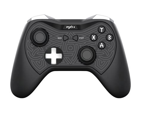 莱仕达－专业游戏外设品牌 游戏方向盘 手柄 摇杆 安卓手柄 Ps4 Xbox One 苹果手柄