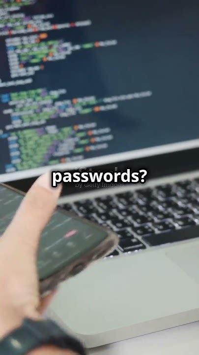 How Bcryptjs Library Works In Node Js Ytshorts Aiexplained Crypto