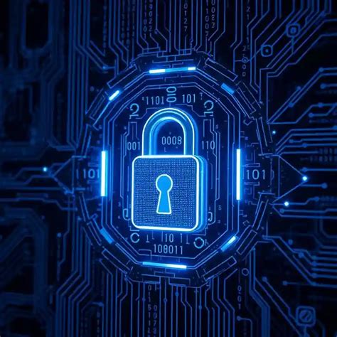 Advanced Encryption Techniques In Net Core Howik