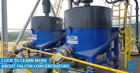 Sepro Systems On Linkedin Did You Know Sepro Mineral Systems Has