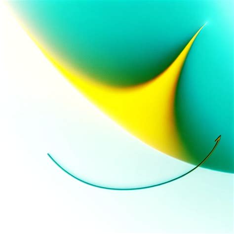 Empowering Startups With Swift And Scalable Design Solutions By Joydraft May 2024 Medium