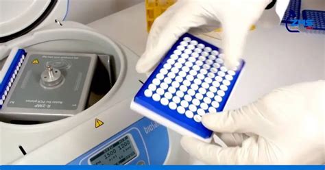 How To Centrifuge 96 Well Plate Zms Healthbio