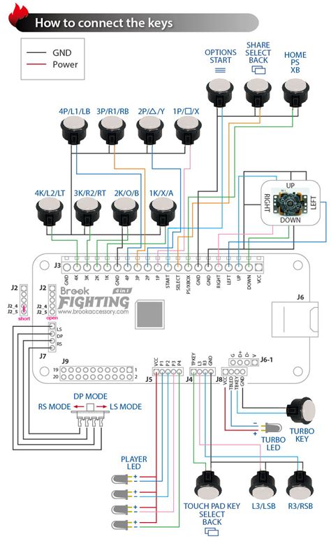 How To Hook Up RPi To NPN Transistor For Interface Circuit R Raspberry Pi